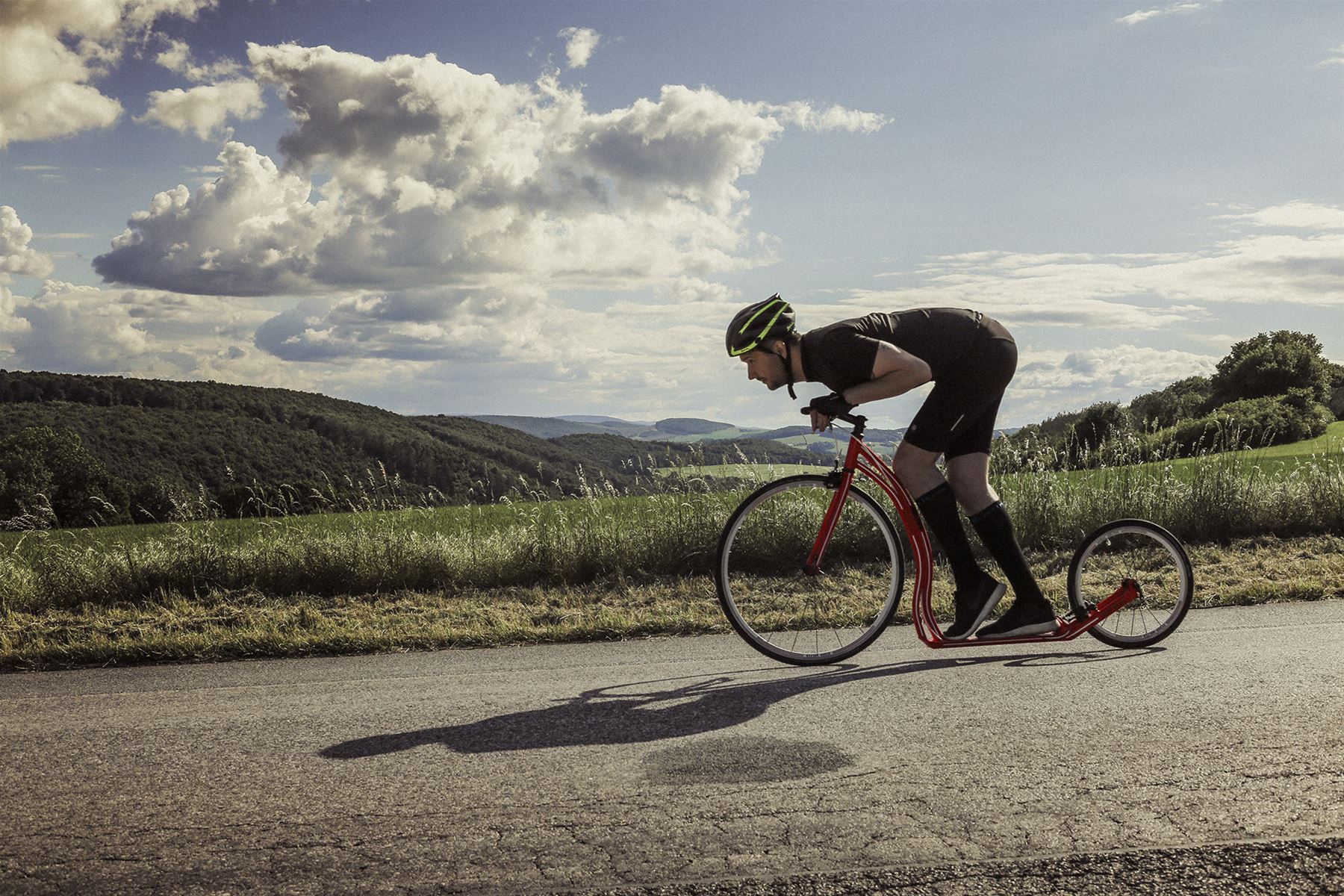 Ontdek de beste stepmerken bij Step Events - Step Events