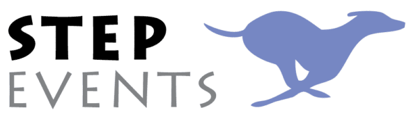 Step Events | Steps voor volwassenen | Gratis verzending